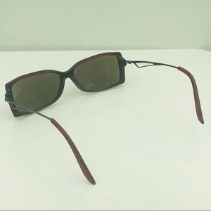 Christian Rothschild | Accessories | Christian Rothschild Cr78 Black ...